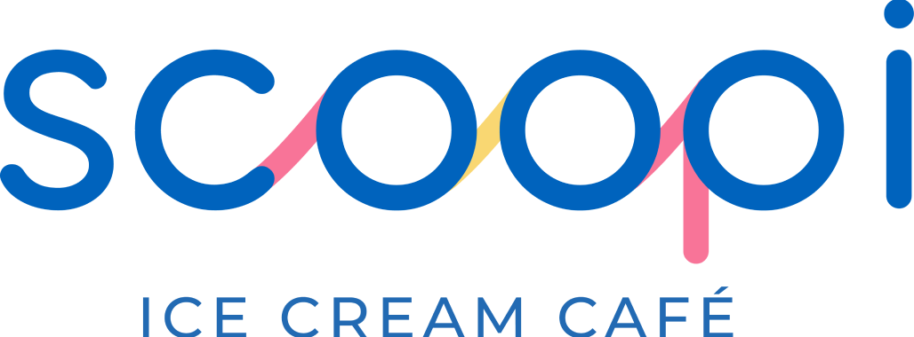 Akara Pattaya - Akara Hotels